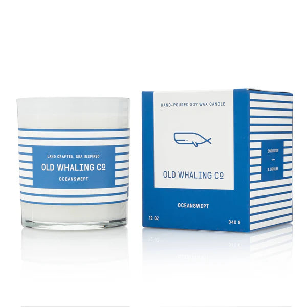 Candles & Scents – Sweetside Candy & Gifts